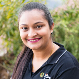 Assistant Educator at Tribe Success | Tribe Early Learning