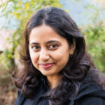 Piyali | Casual Educator at Tribe Success